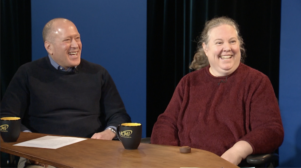 ABC's of LGBTQ+ | Legal and Discrimination Issues - Arlington Community ...