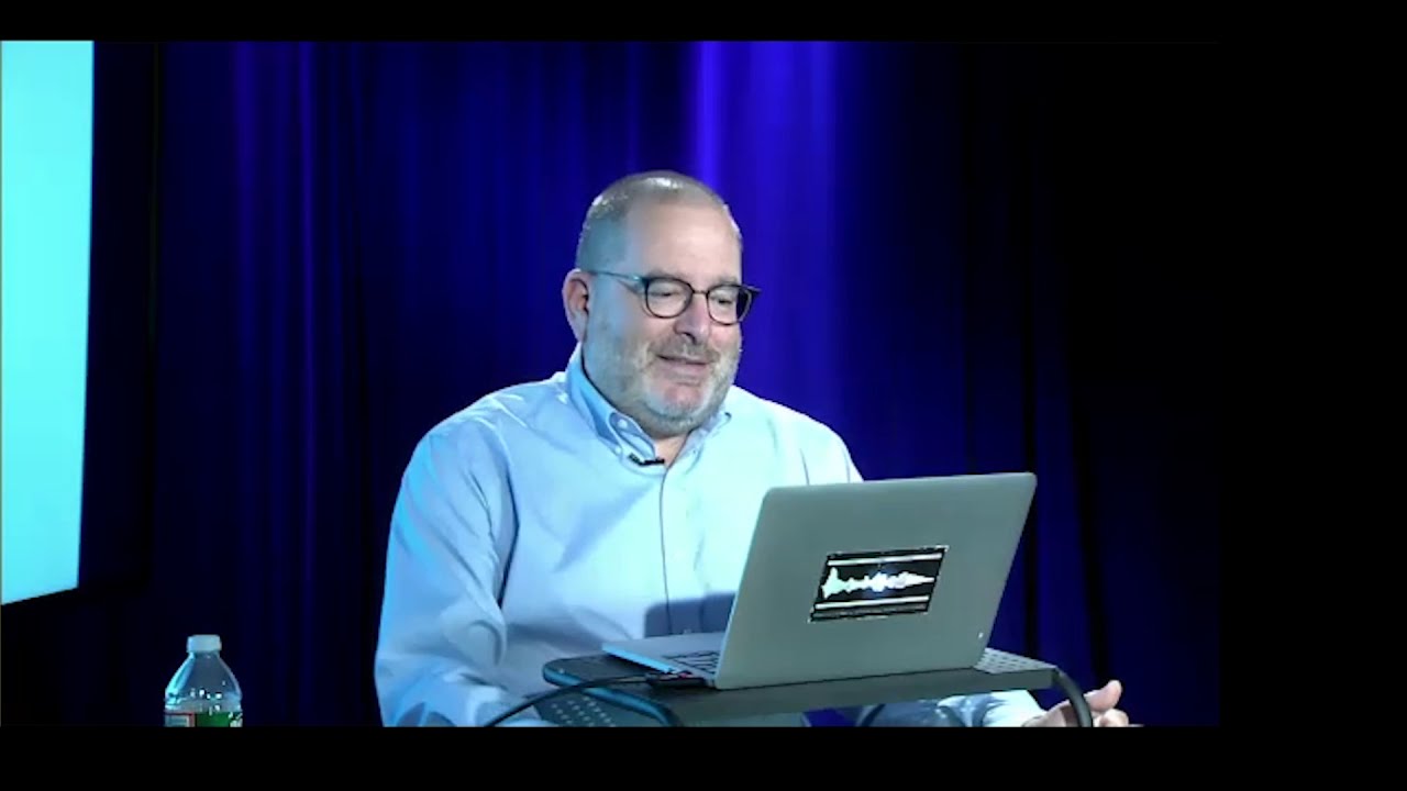 Arlington’s Libraries Through the Centuries with Richard Duffy ...