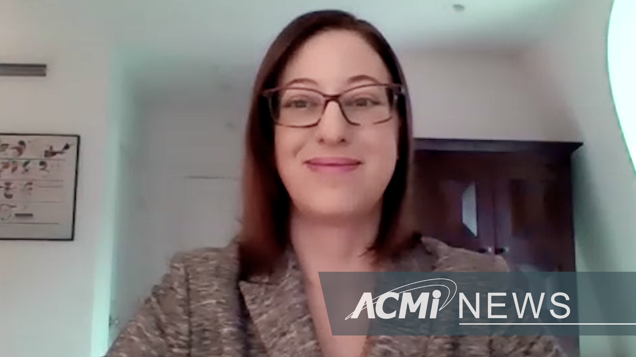 DPCD Update With Jennifer Raitt | January 04, 2021 - Arlington ...