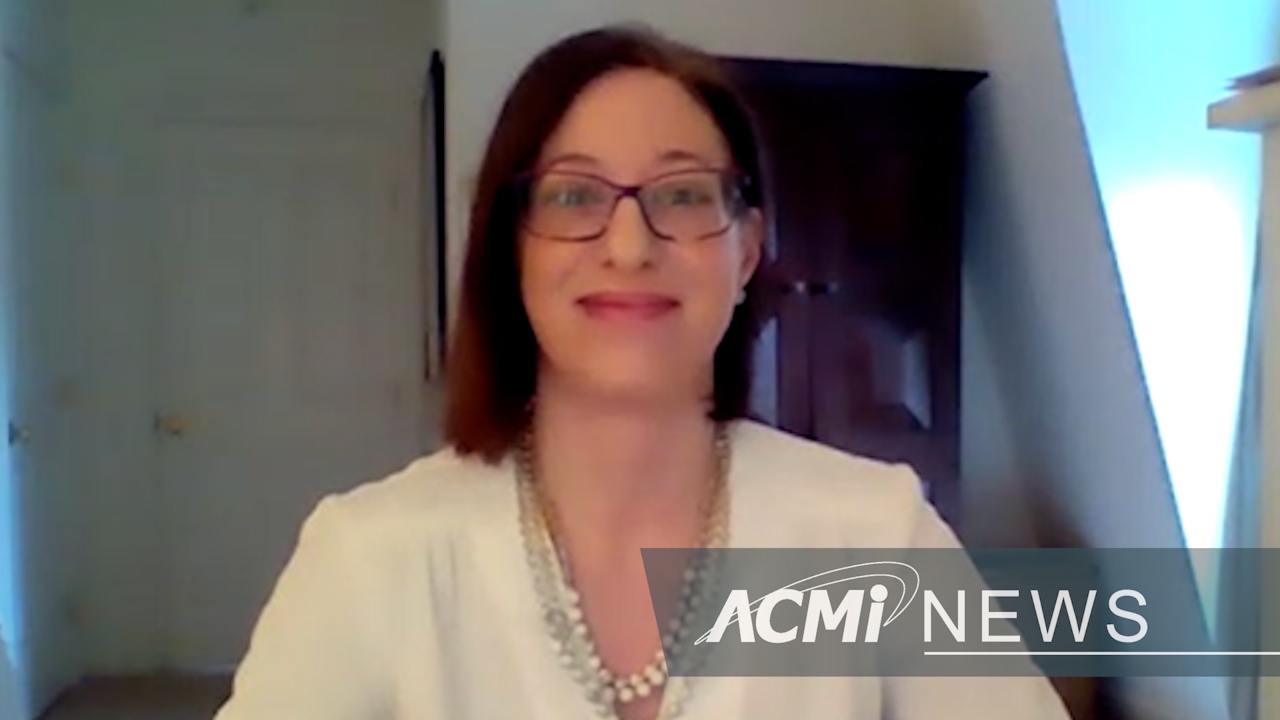 DPCD Update With Jennifer Raitt | February 16, 2021 - Arlington ...