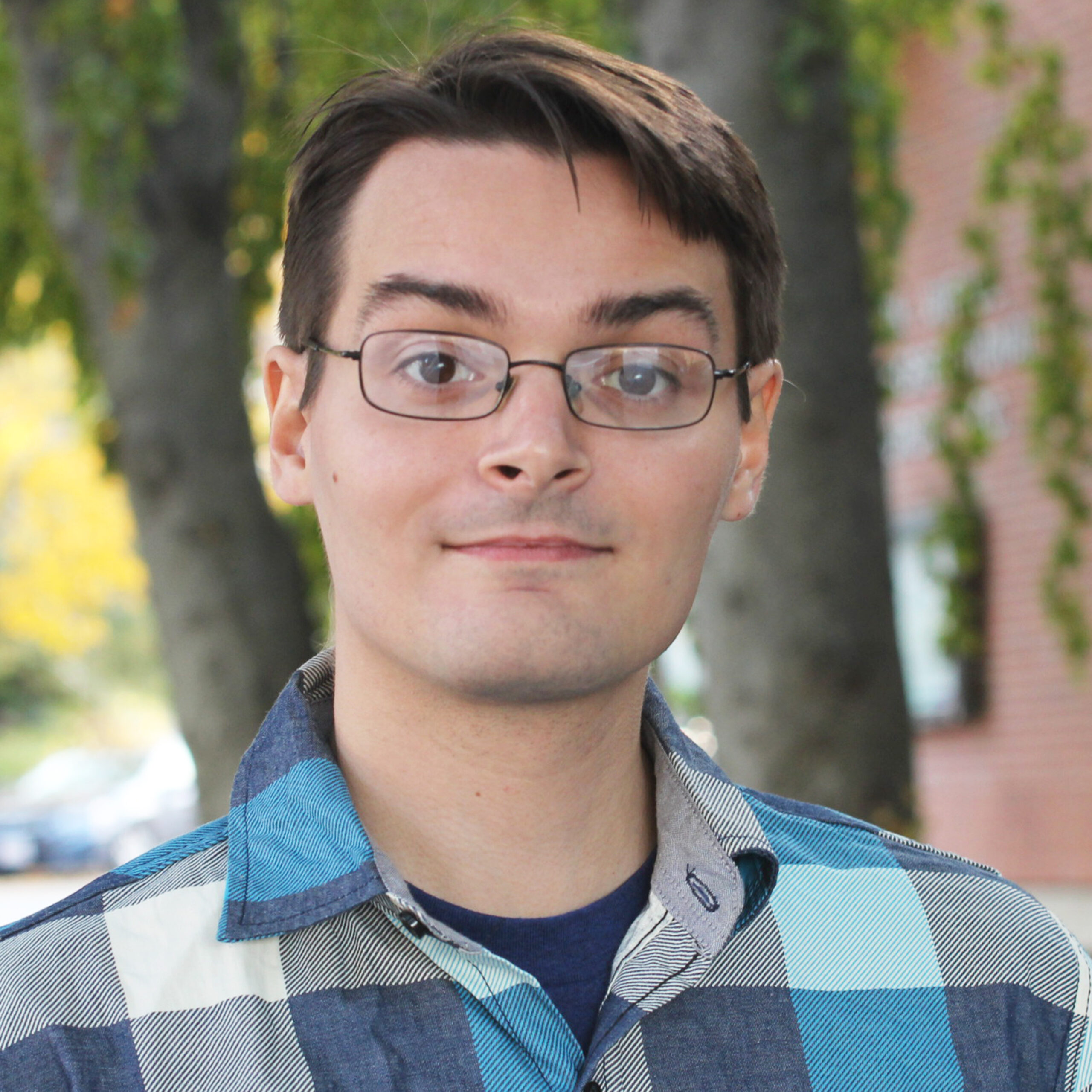 Sean Keane, Author at Arlington Community Media